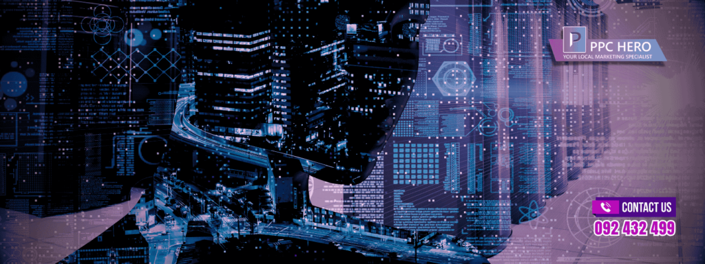 Time Mastery with AI: How to Automate Your Daily Calendar with Generative AI - Digital Marketing ...